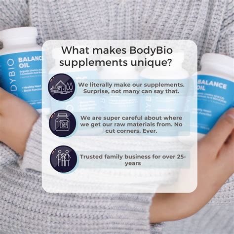 Bodybio Liquid Selenium Immune Heart And Thyroid Support High Absorption Concentrated