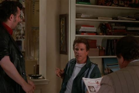 Getting Even With Dad Coins In Movies