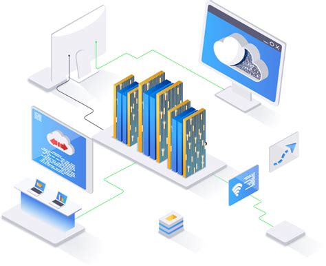 Data Scraping Services Promptcloud