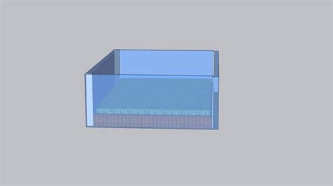 Arduino 3d Warehouse