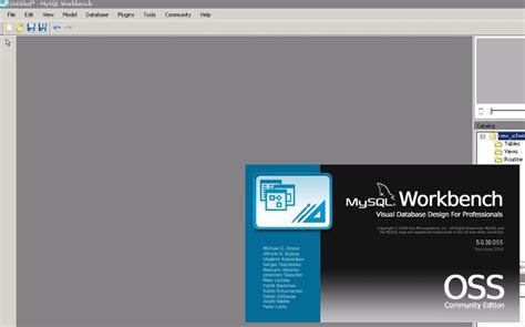 Solved Connect To Mysql Via Mysqlworkbench Or Sql Developer Experts