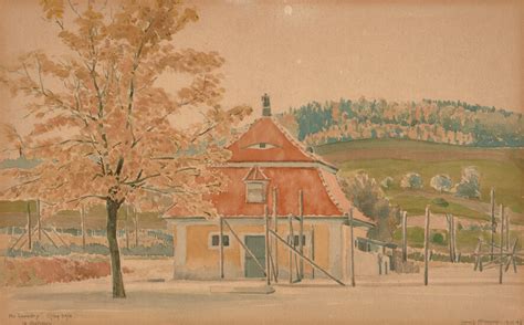 Captain John Leslie Mcindoe 1898 1995 The In Australia