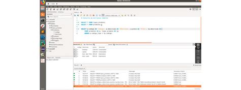 11 Melhores Cursos De SQL Em 2025 JivoChat