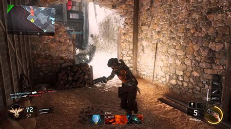 Call Of Duty Sex Pictures Pass