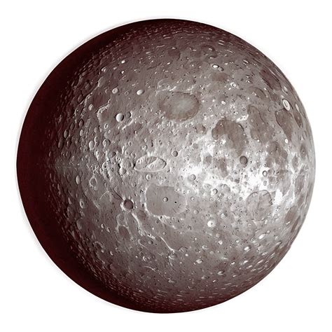 Mercury Png Images Wallpapers Com