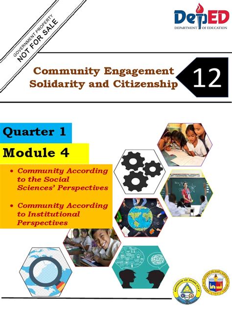 cesc 12 q1 m4 pdf pdf learning social stratification