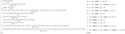C Simplify Huge Conditional Statement Stack Overflow
