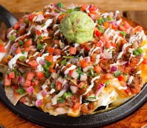 Nacho Daddy Delivery Menu Order Online 3561 St Rose Pkwy Henderson