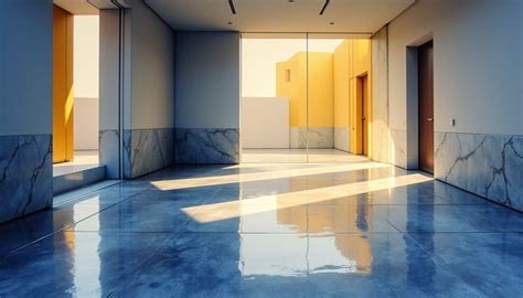 Free Reflective Temporal Passage Image Download At Stockcake