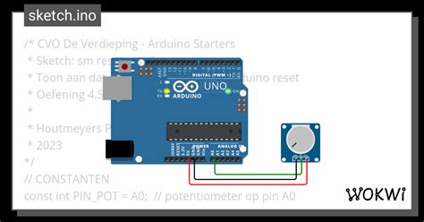 Oef 45 Sm Reset Test 2 Wokwi Esp32 Stm32 Arduino Simulator