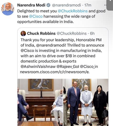 gaurav sumra posted on linkedin