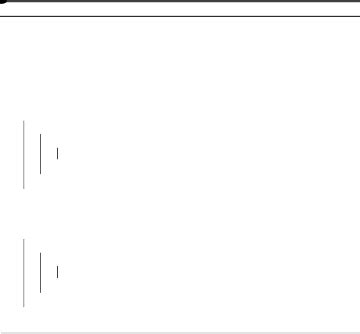 Computing The Diameter Of A Network Baeldung On Computer Science