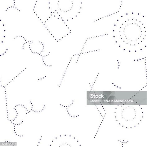 흑백 이음새가 원활한 기하학적 패턴 직물 타일 벽에 벽지 및 장식 용지에 흰색에 검은 점의 그림벡터 배경 0명에 대한 스톡 벡터 아트 및 기타 이미지 Istock