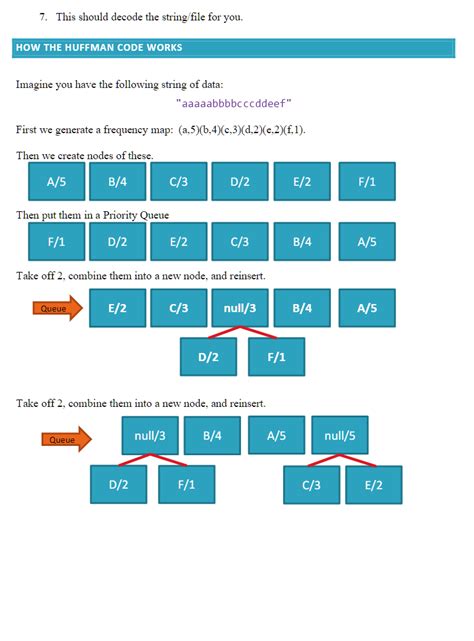 Solved Grunnurinnnnnnnnnnnnnnnnnnnnnnnnnnnng Cs145