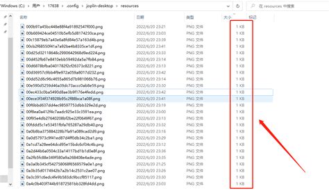 File Invalidation After Synchronization · Issue 6602 · Laurent22