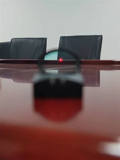 The Venom Red Dot Unity Omni Ftc Mount Duty Rds Comming Soon