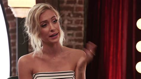 Advice For A World Travel To Settle Down And Commit To A Relationship Captures