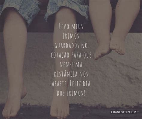 Frases Para Primos Frasestop