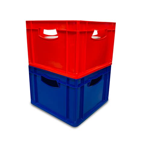 Stacking Crates Stackable Storage Crates Nv Boxes
