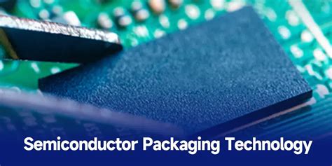 Flip Chip Bonding A Complete Guide IBE Electronics