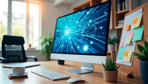 Cómo Crear Un Marketing Workflow En N8n Guía Paso A Paso