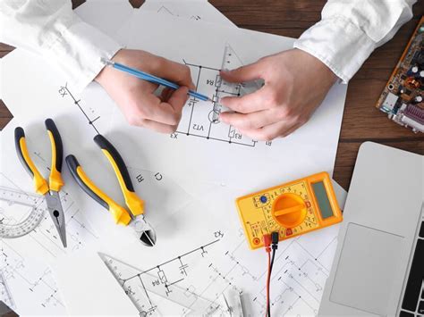 Master Of Science In Electrical And Computer Engineering Msece Abu