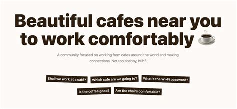 Ata Sánchez On Linkedin Buildinpublic Personalproject Coffee
