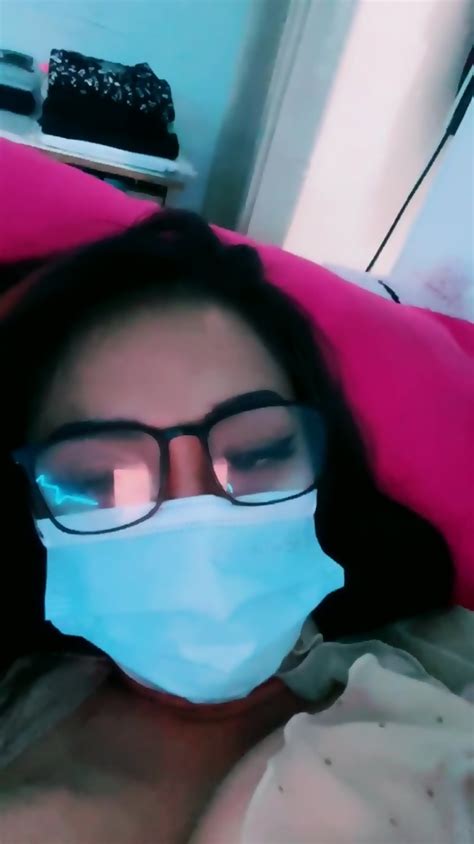 Live Catrine Naz Tobrut Dildo Idaman Kita