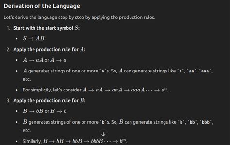 Theory Of Computation Santospaul Medium
