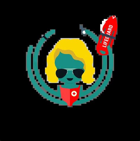 Gitkraken 超好用的 Git 可视化工具 中文官网