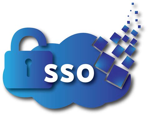 JumpCloud SSO Unified And Hassle Free Account Access JumpCloud SSO Unified And Hassle Free Account Access
