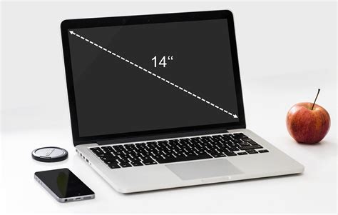 Find Out Your Screen Size Resolution In Seconds