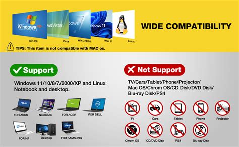 Amazon Com Floppy Disk Reader External USB 2 0 Type C Floppy Disc Reader Portable 3 5 Inch