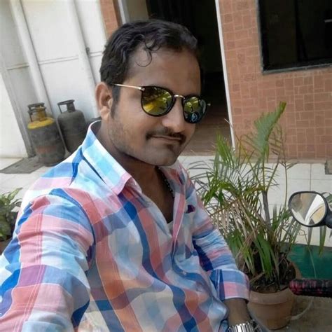 Pawan Sharma Pawan Sharma Threads Say More