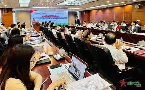 Vaibhav Saxena On Linkedin Leavealegacy