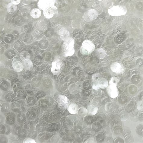 Flat Sequins Etsy