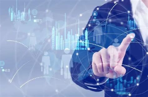 怎么计算队列研究中所需的样本量？