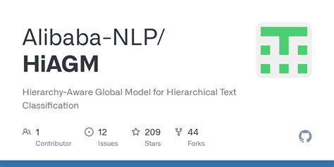 hiagm data preprocess nyt py at master · alibaba nlp hiagm · github