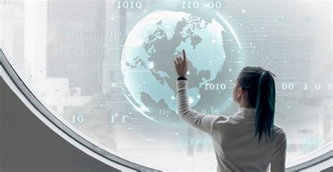 优群科技 Argosy Research Inc 连接器制造领导品牌