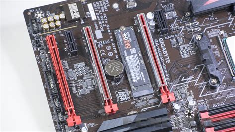 Pcie 5 0 進入開發階段，pci Sig 預計 2019 年完成規範制定