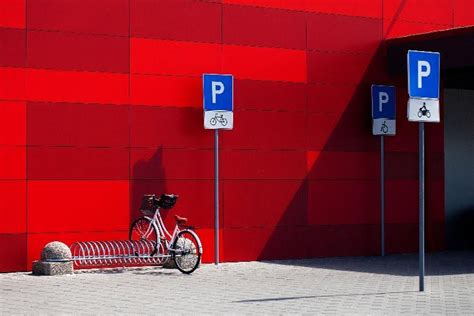 Smart Transport Solutions Enabling Safer And More Efficient Cities