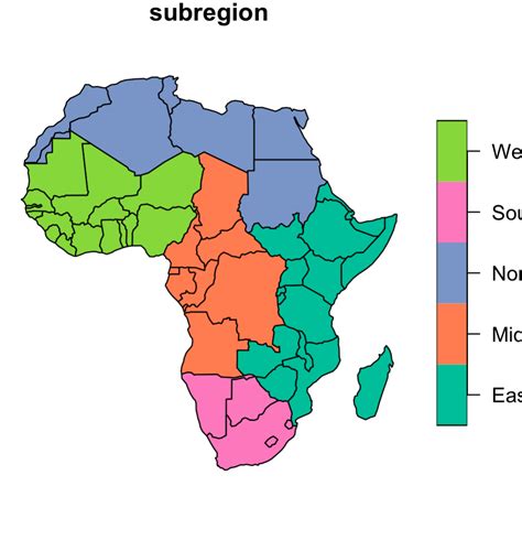 Python How To Make A Barpolar Chart With Plotly Without Frequency