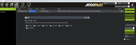 Copter Released Copter ArduPilot Discourse