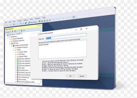 Dynamic Folders Computer Program Clipart PikPng