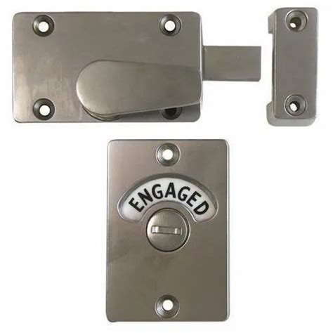 Zinc Peak Latch Indicator At Rs 80 In Aligarh ID 12946598188