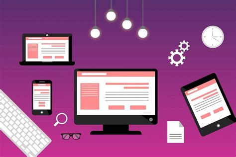 Do You Need A Sticky Header Web Design Blog Digital Lychee