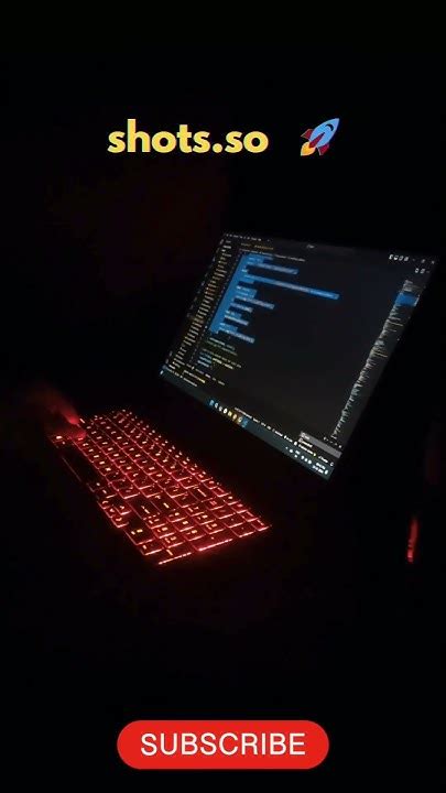 4 Amazing Website Every Coders Should Know Shorts Programming Youtube