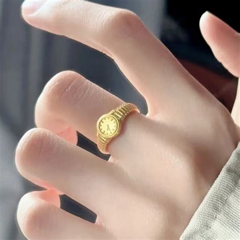 Moda A L Y Z Kler Ki Ilik Izle Ekli Basit Geometrik Erkekler Kad Nlar Ift
