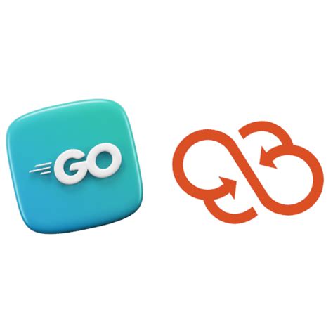 Building A Secure Backend In Golang