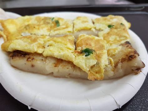 How And What To Order At Yong He Soy Milk King Taipei Travel Geek